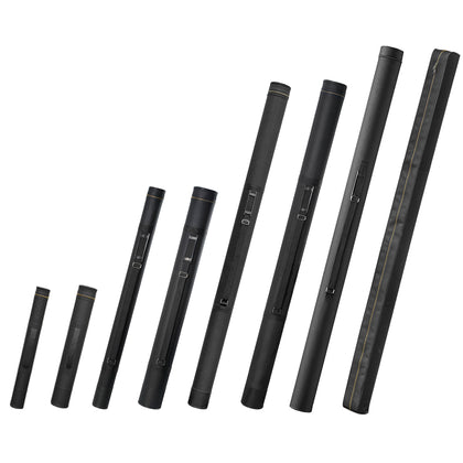 高所撮影・点検ポール Bi Rod | アクセサリー