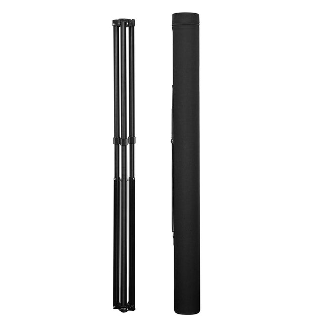 高所撮影・点検ポール Bi Rod | アクセサリー